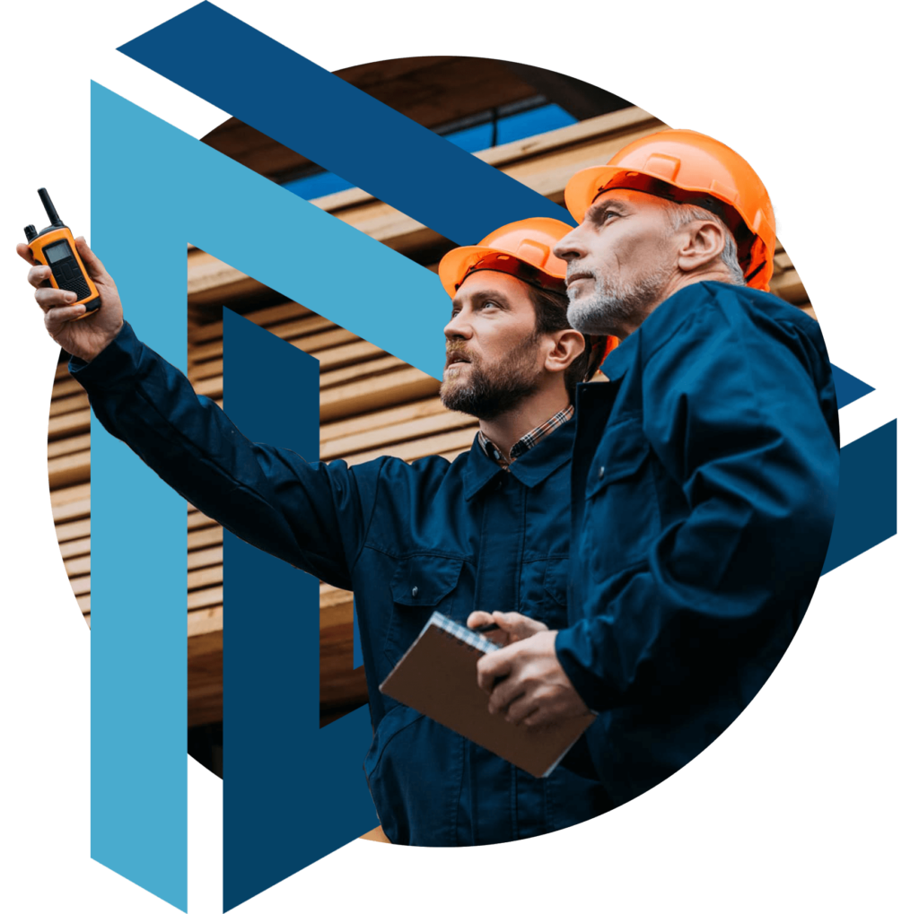 Services - Trifecta Build